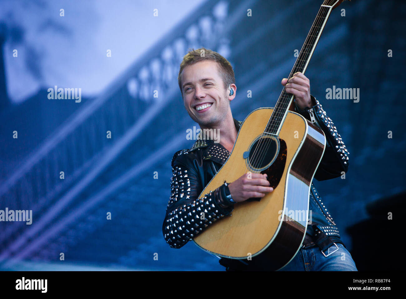 29 05 2014 hi-res stock photography and images - Alamy