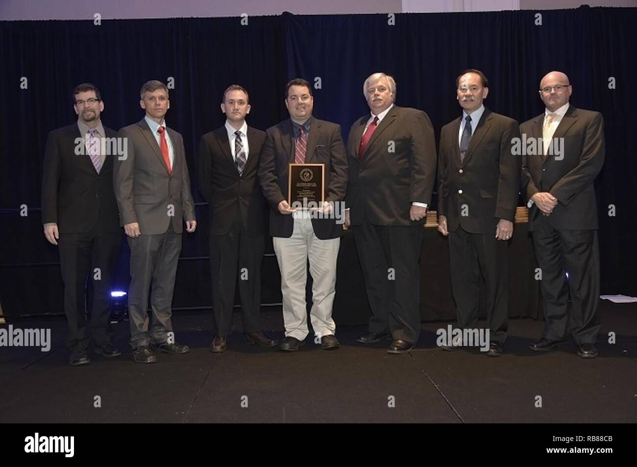 James unruh hi-res stock photography and images - Alamy