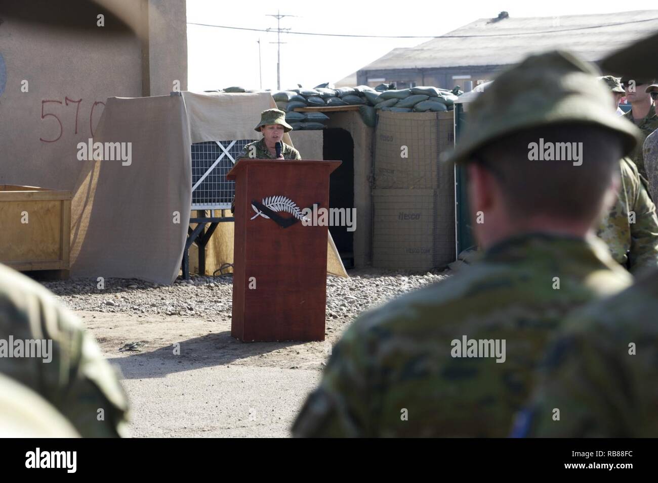 Mascall hi-res stock photography and images - Alamy