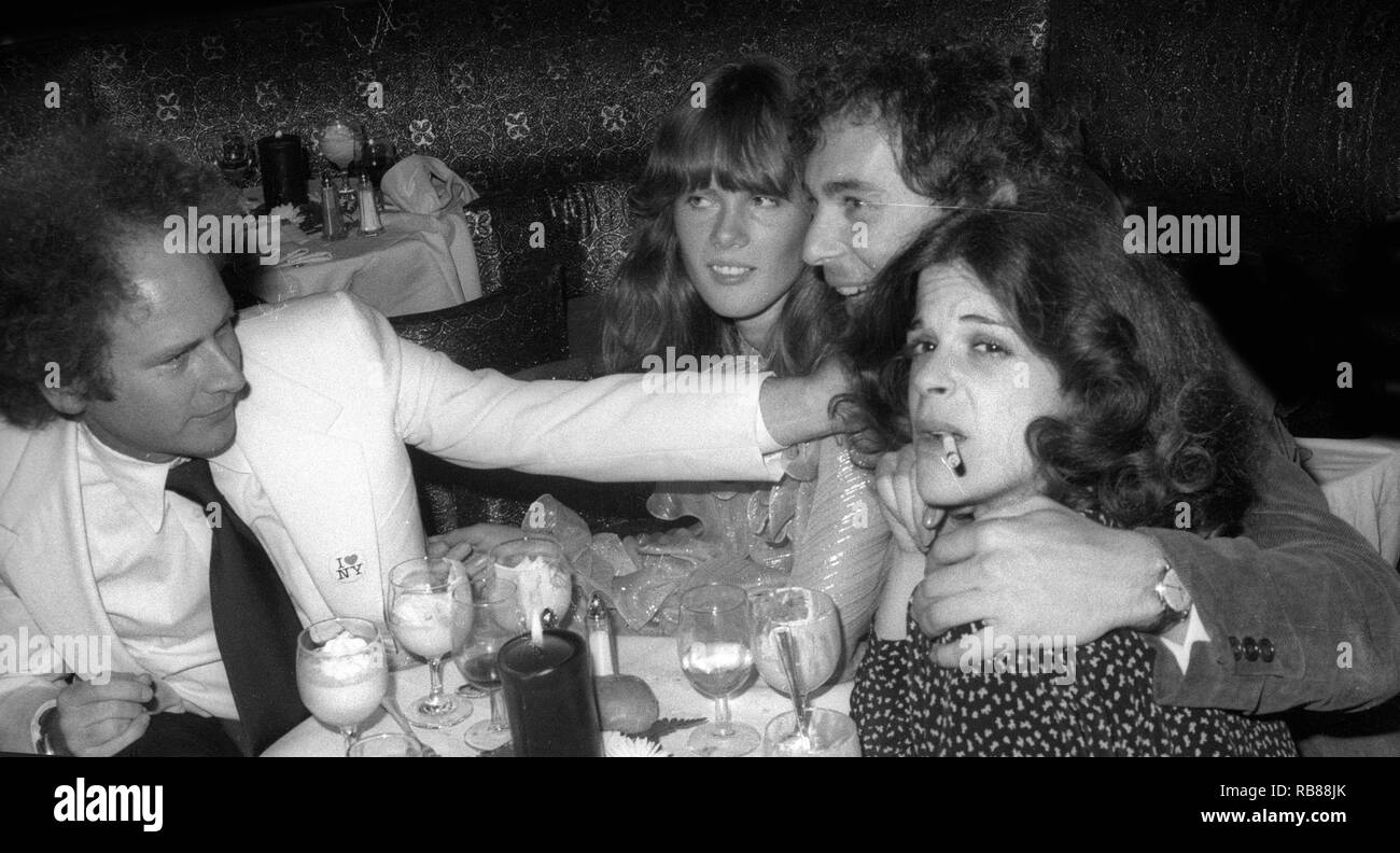 Gilda Radner High Resolution Stock Photography and Images - Alamy