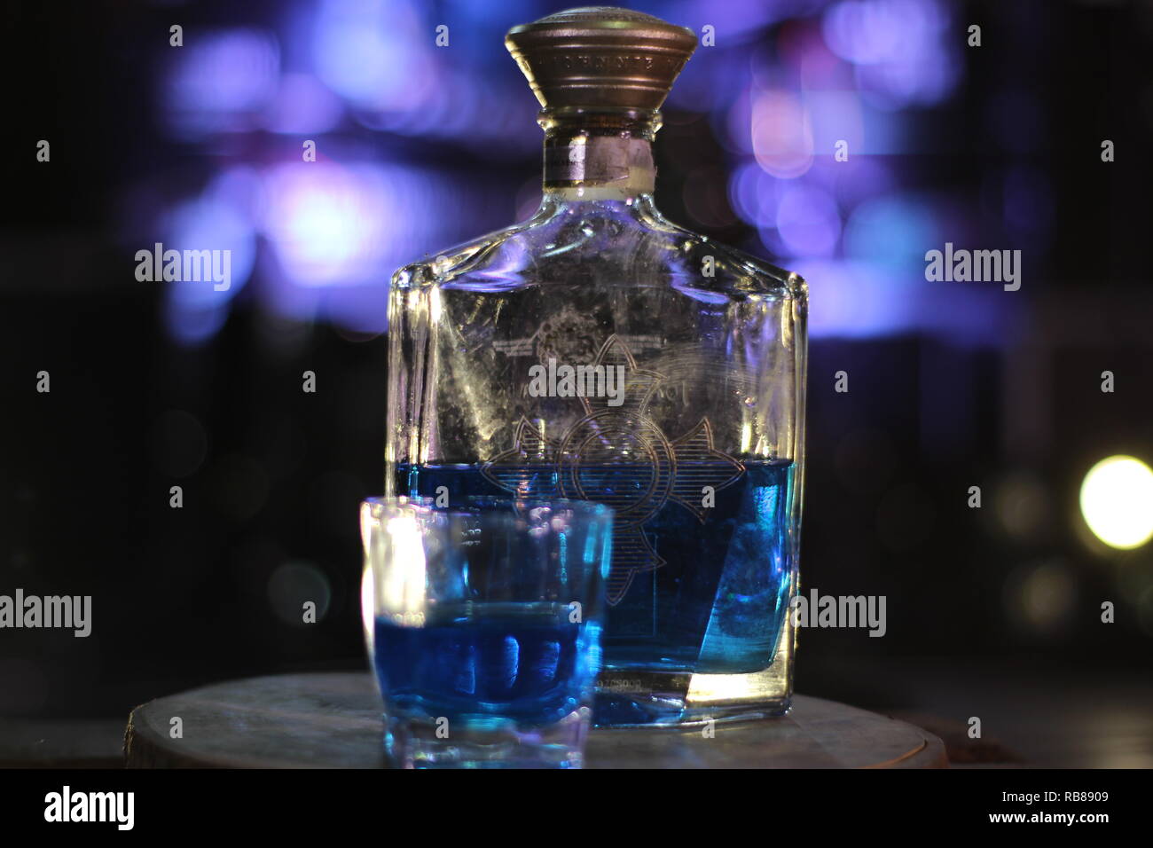 Air dance hi-res stock photography and images - Alamy