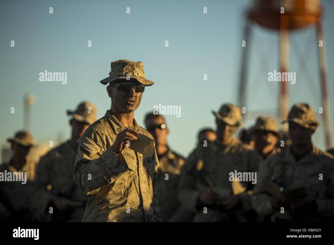 U s marine corps capt joseph hi-res stock photography and images - Alamy
