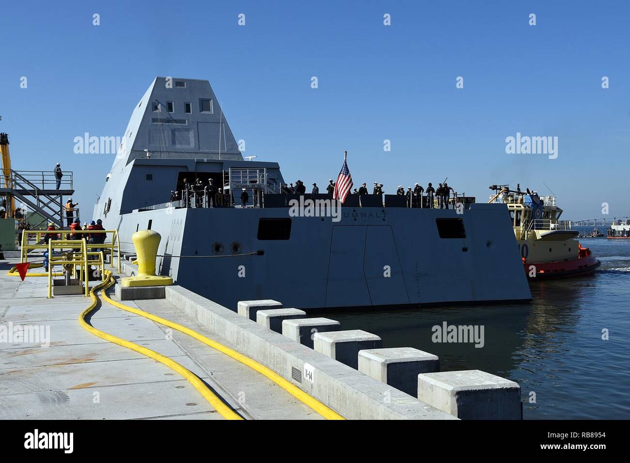 BHR, ddg 80, destroyer, DQ503, Elberg, Honor Them, japan, LHD6 ...