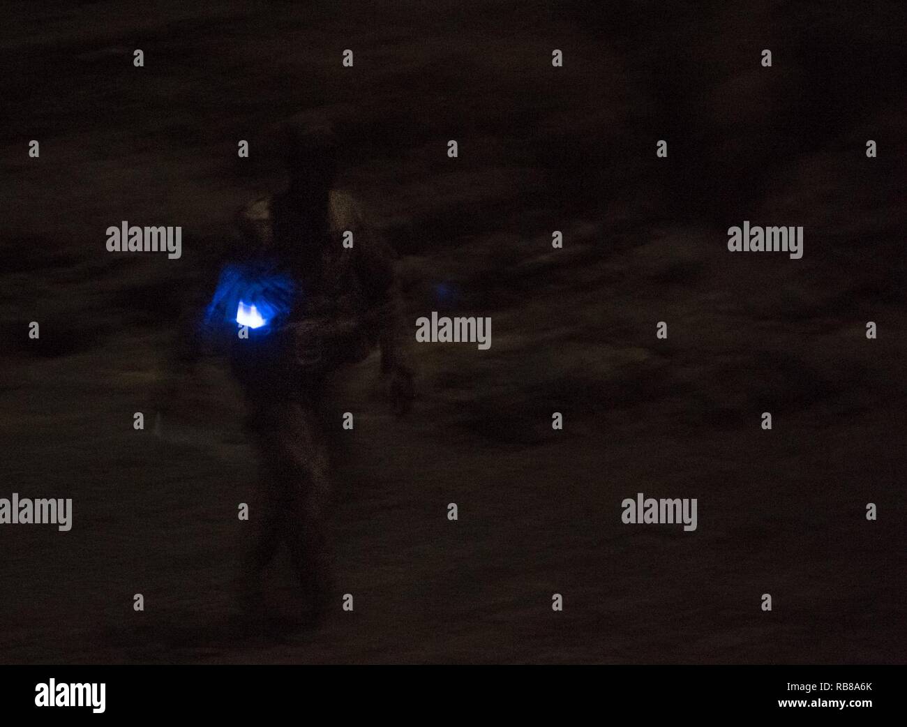 Eib qualification hi-res stock photography and images - Alamy