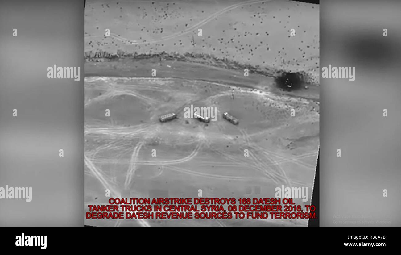 Targeting cell hi-res stock photography and images - Alamy