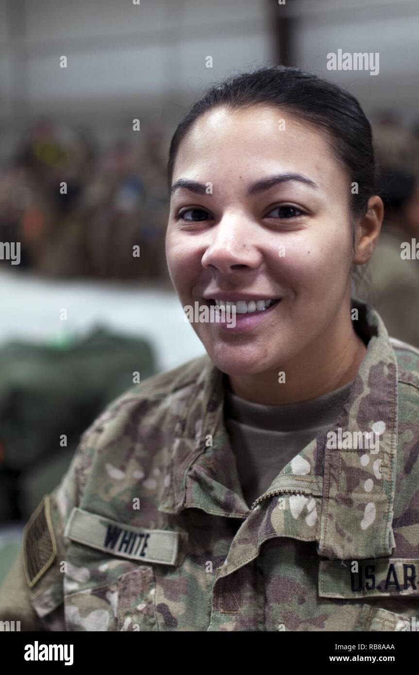 Michelle Beaudette's Instagram, Twitter & Facebook on IDCrawl