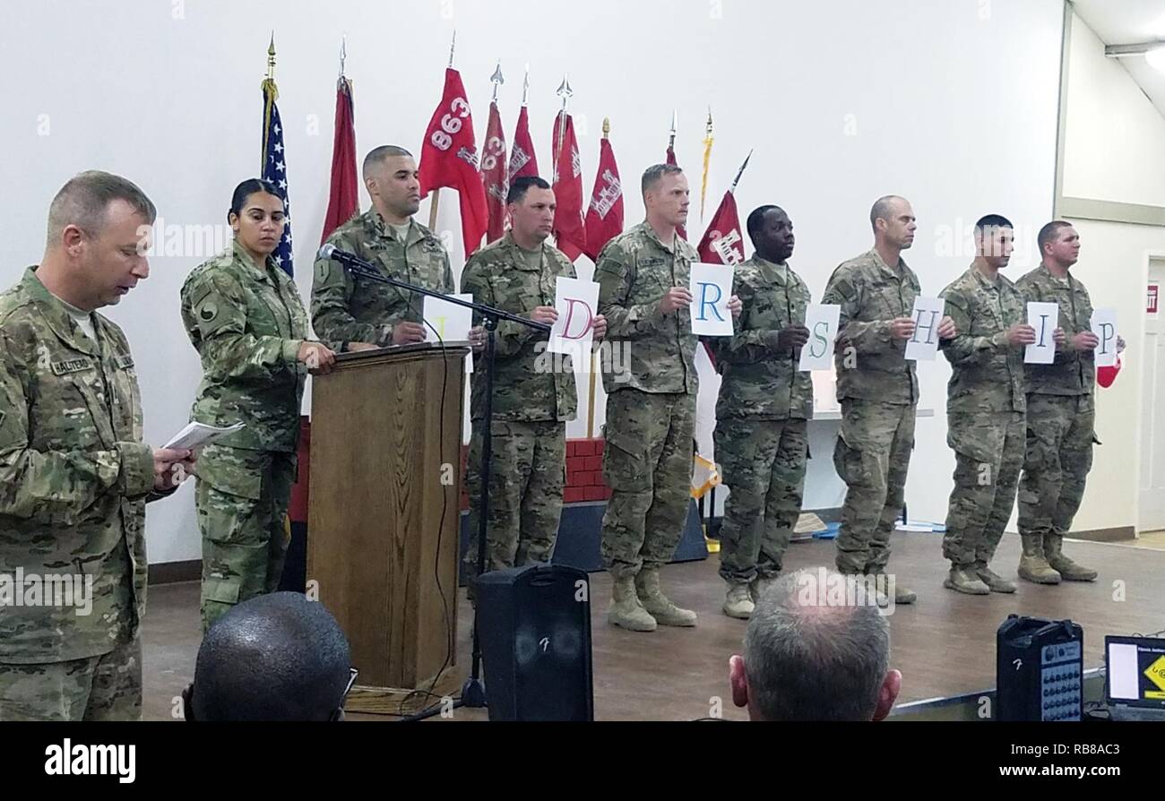 526th brigade support battalion hi-res stock photography and images - Alamy