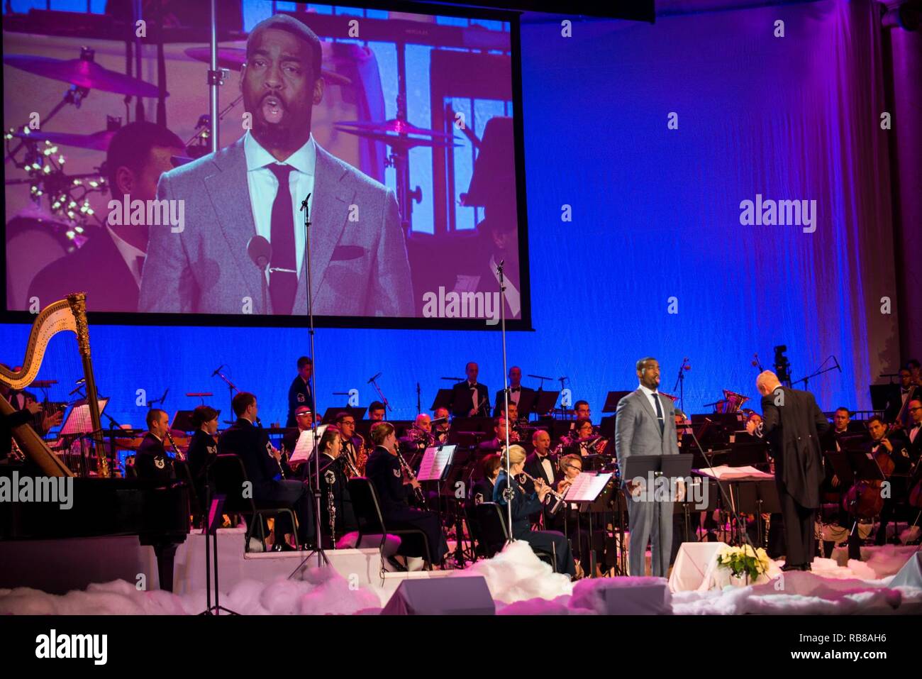 Song of soloman hi-res stock photography and images - Alamy