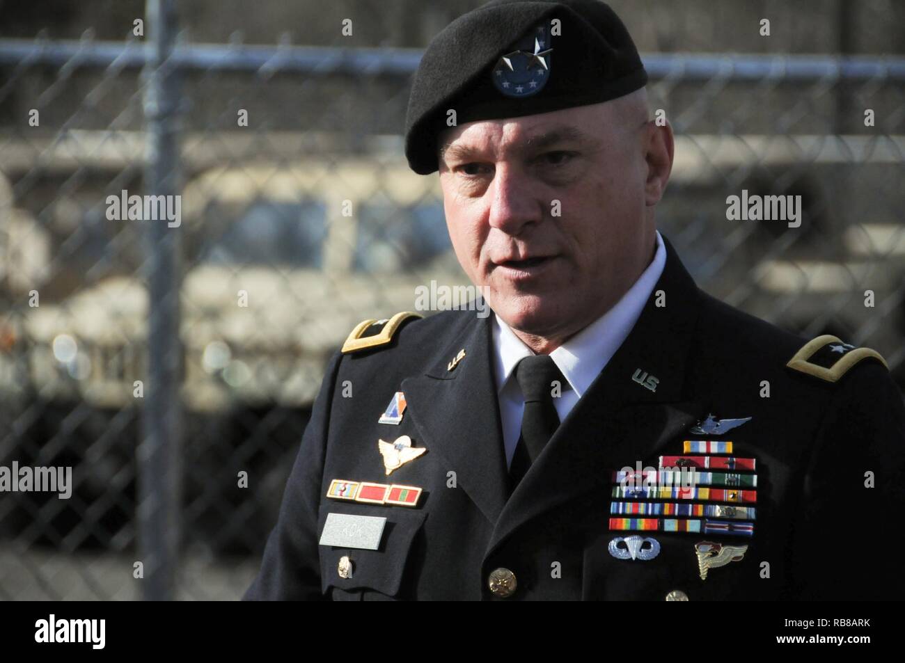 Usar rosa hi-res stock photography and images - Alamy