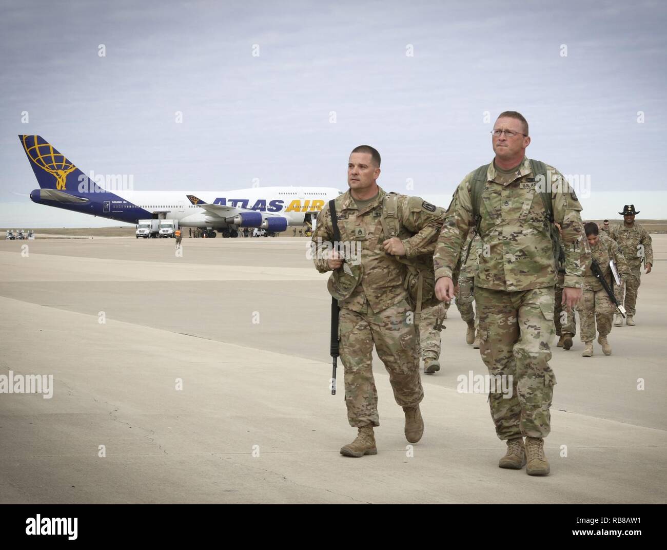 Fort hood signal university hi-res stock photography and images - Alamy