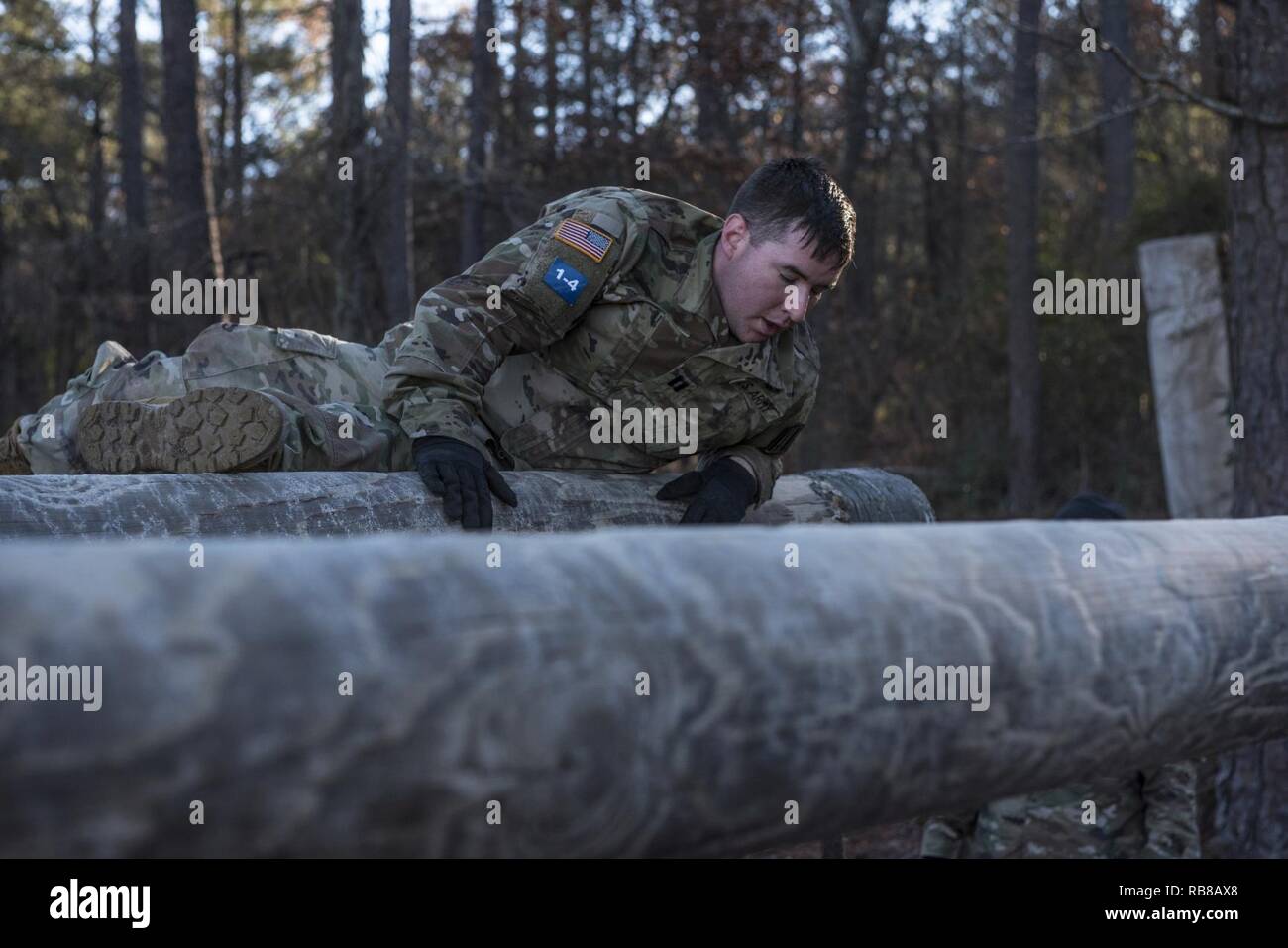 193rd infantry brigade hi-res stock photography and images - Alamy