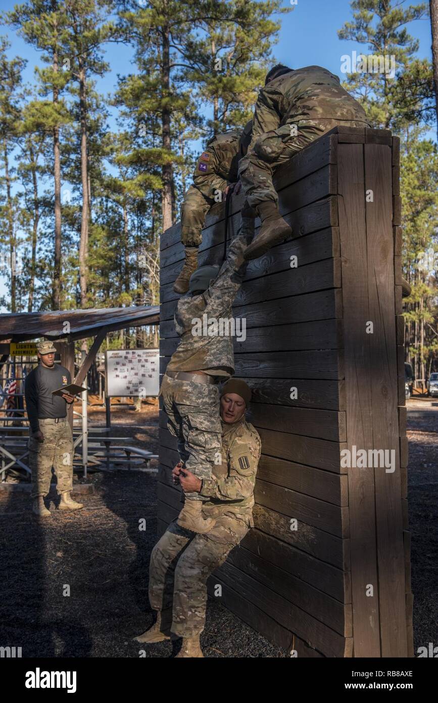 193rd Infantry Brigade High Resolution Stock Photography and Images - Alamy