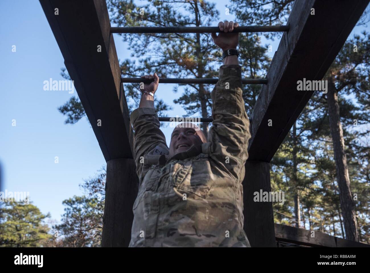 193rd infantry brigade hi-res stock photography and images - Alamy