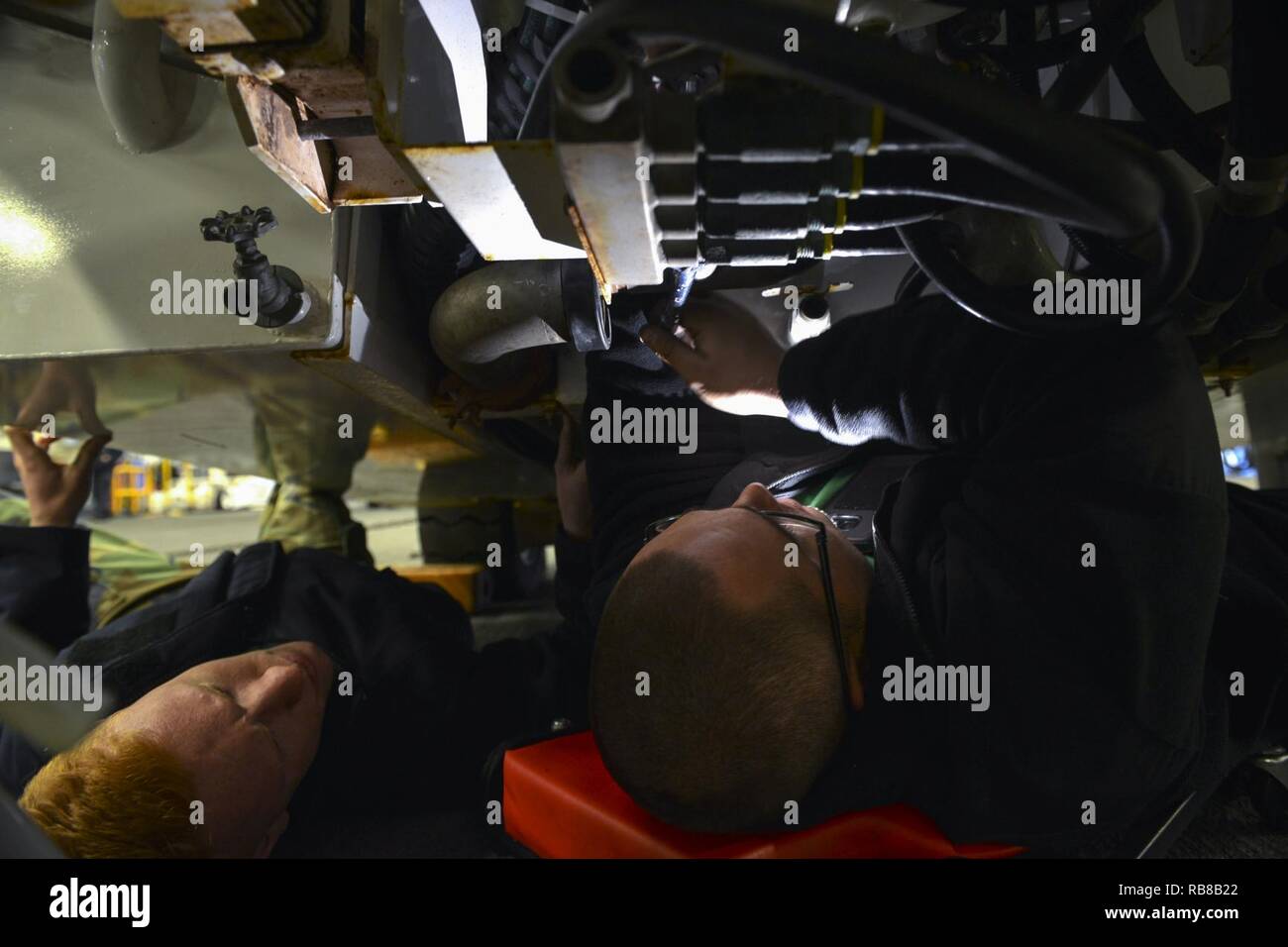 BHR, Bush > W > (CVN 77), cvn 73, ddg 80, destroyer, DQ503, Elberg ...