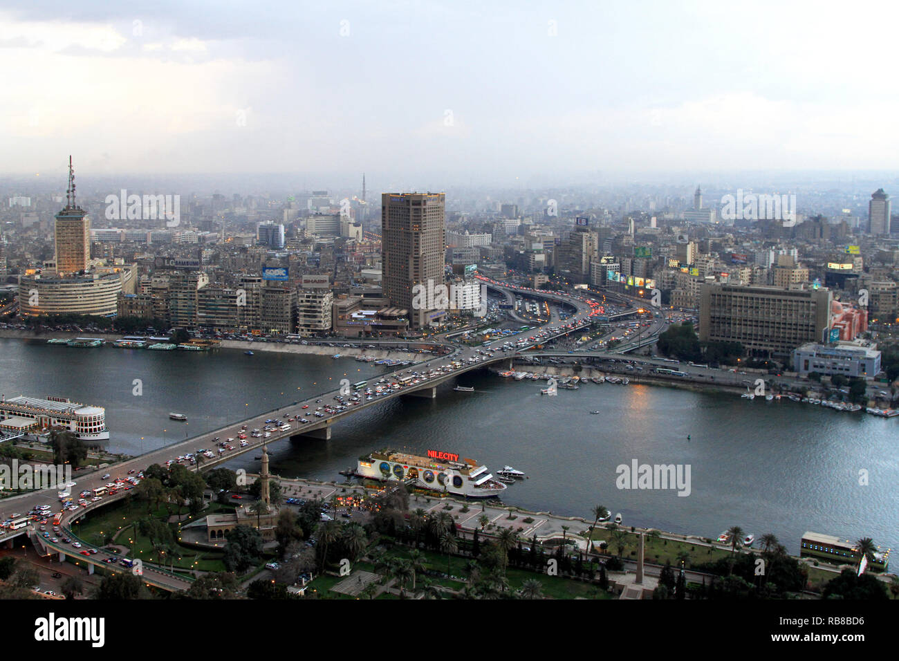 6 october egypt hi-res stock photography and images - Alamy