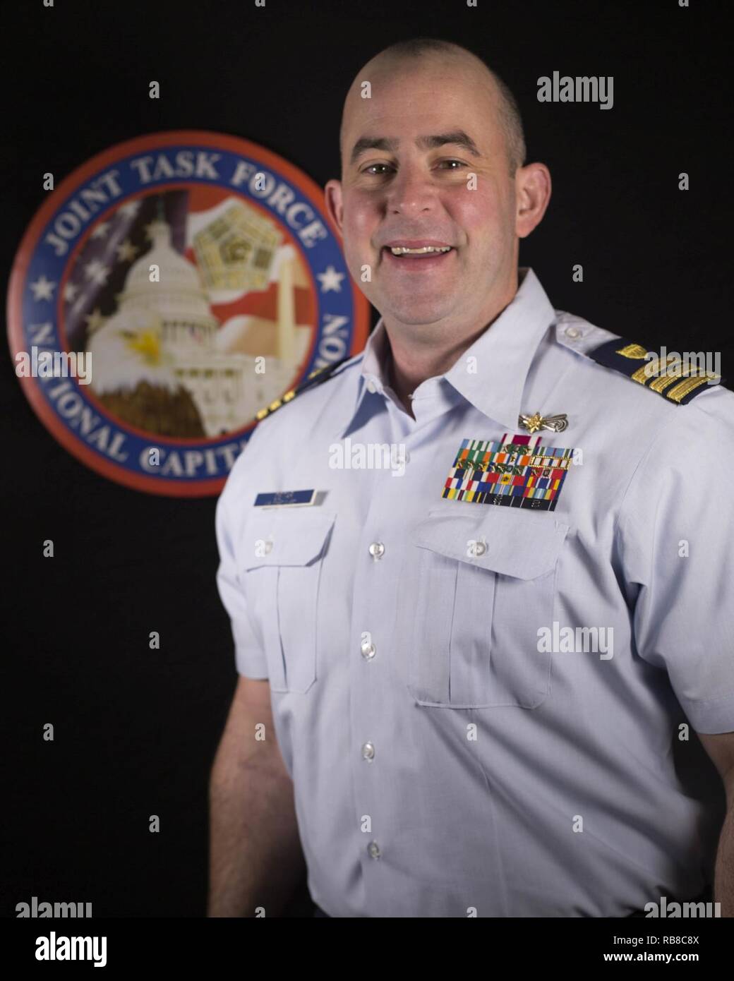 Jtfncr hi-res stock photography and images - Alamy