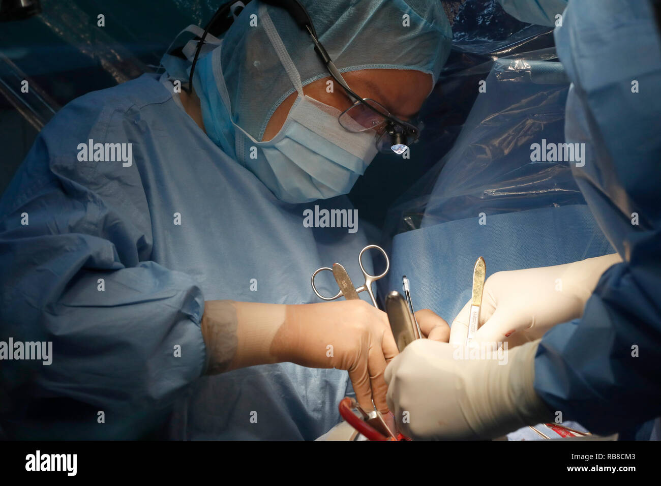 Vietnam theatre of operations hi-res stock photography and images - Alamy