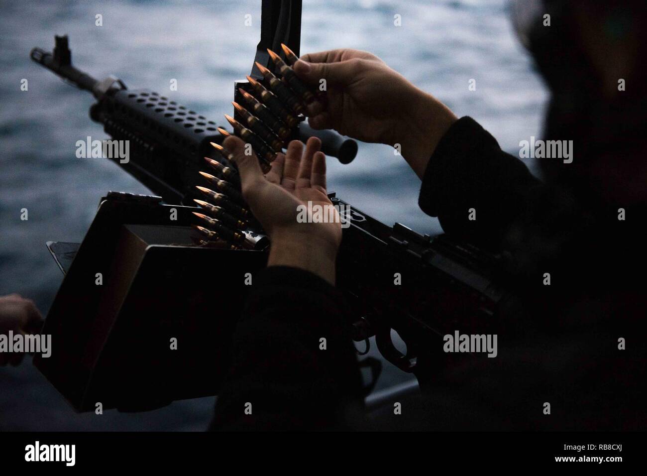 Arg meuex hi-res stock photography and images - Alamy