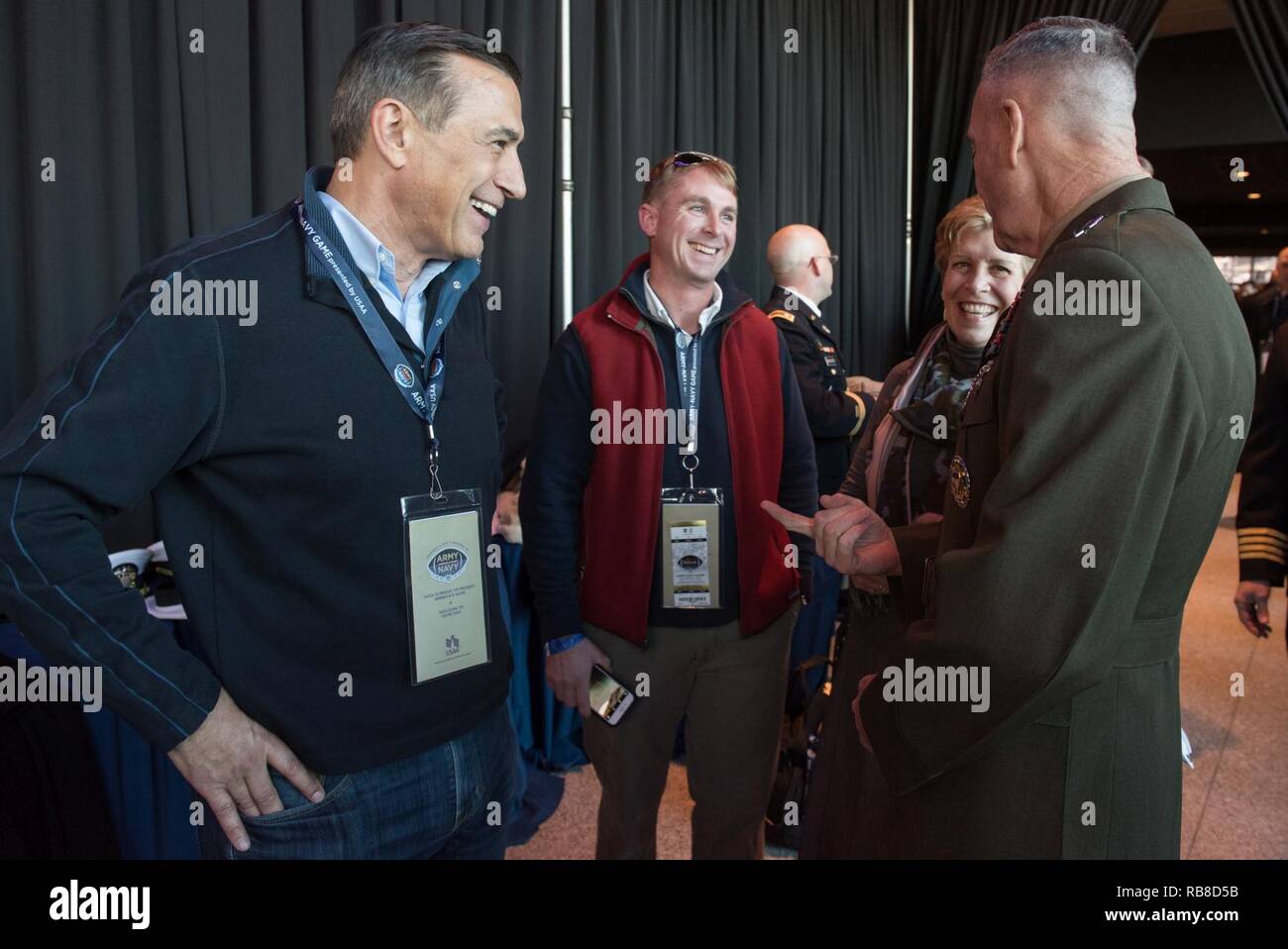 California cadet corps hi-res stock photography and images - Alamy