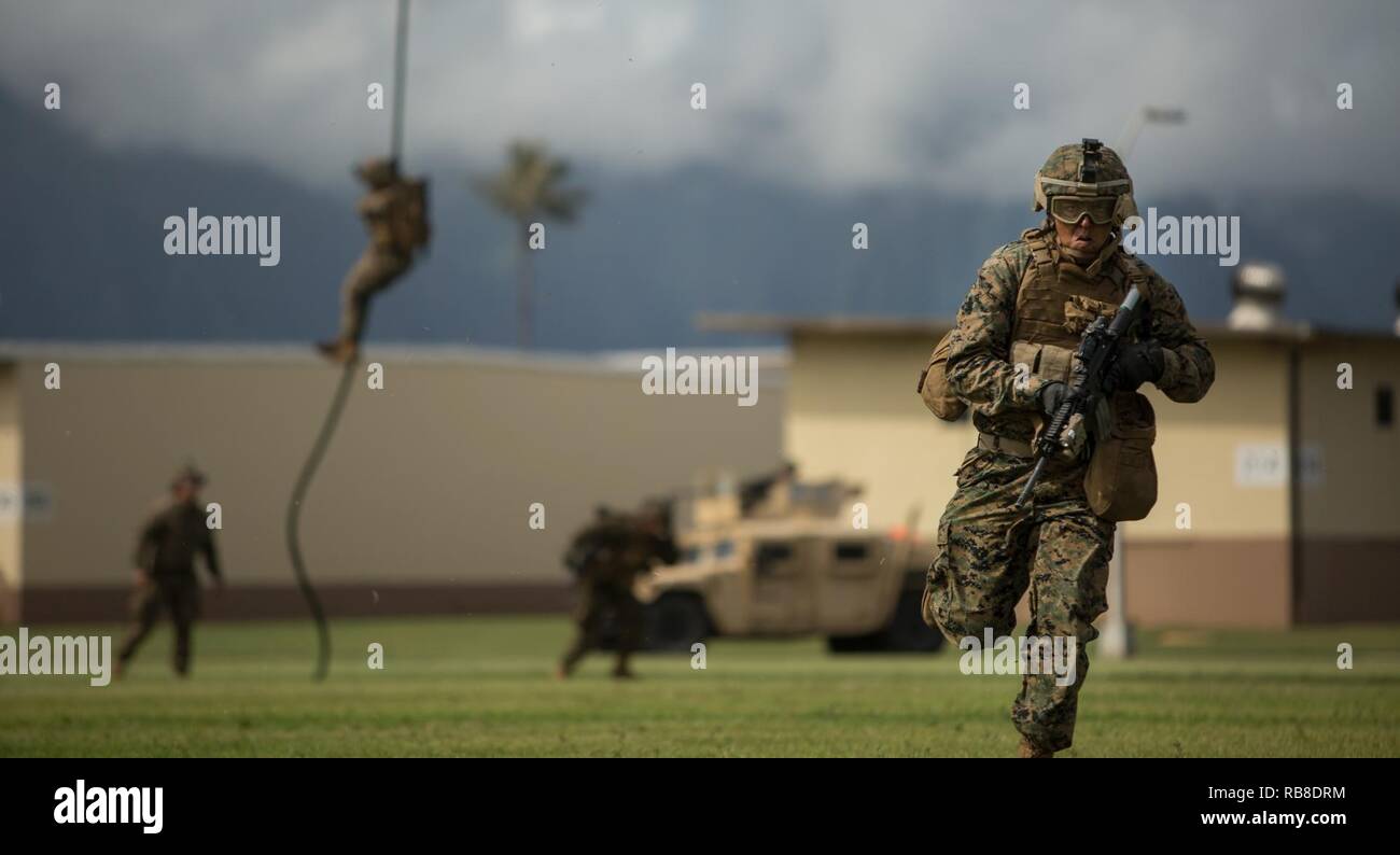 Operation gothic serpent hi-res stock photography and images - Alamy