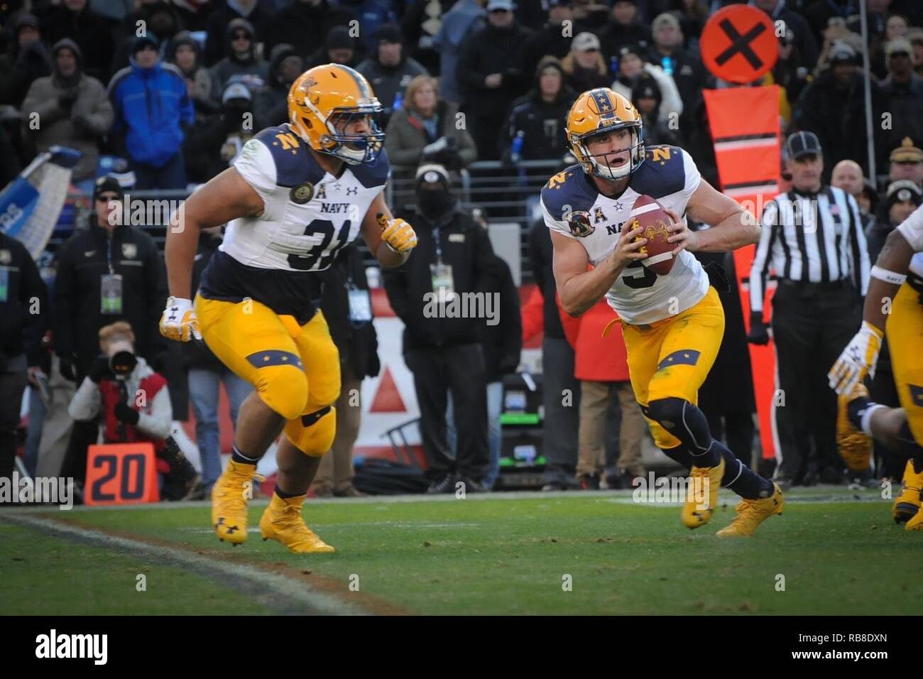 Zach abey hi-res stock photography and images - Alamy