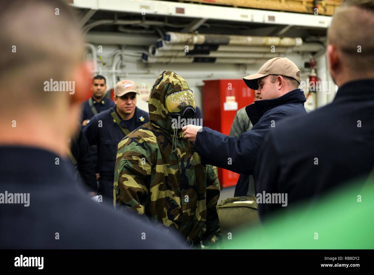 Jslist High Resolution Stock Photography and Images - Alamy