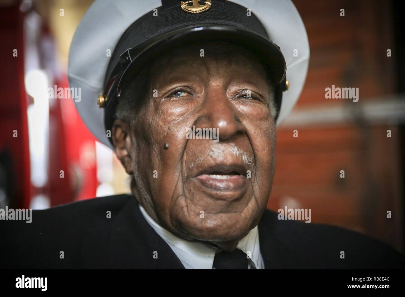 Clark air base wwii hi-res stock photography and images - Alamy