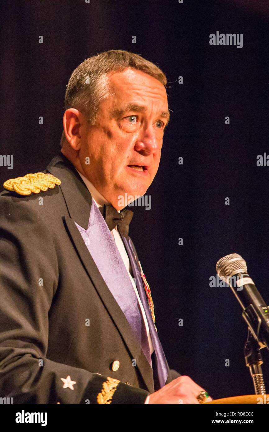 The national guard 1636 hi-res stock photography and images - Alamy