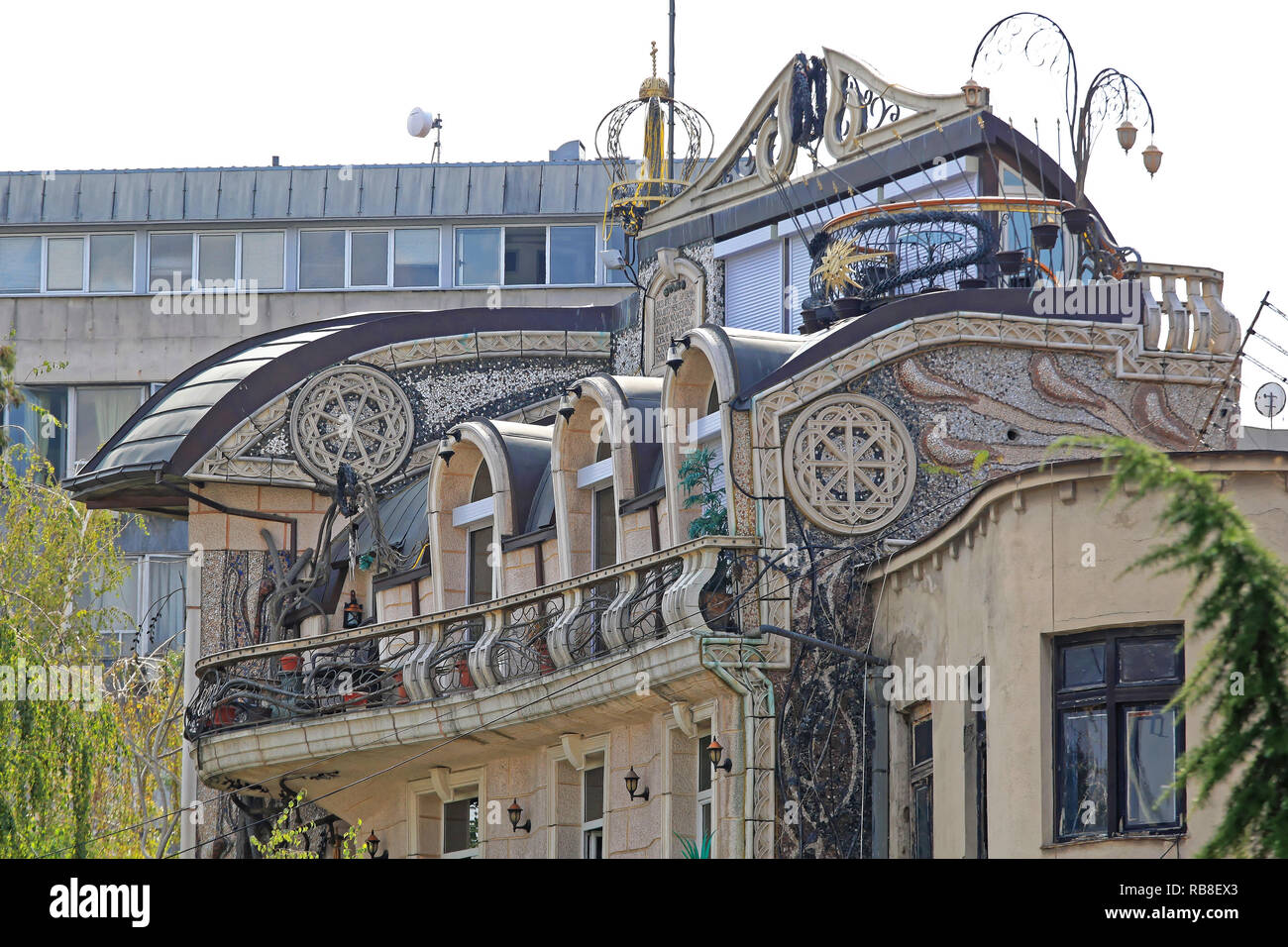 Luj design hi-res stock photography and images - Alamy