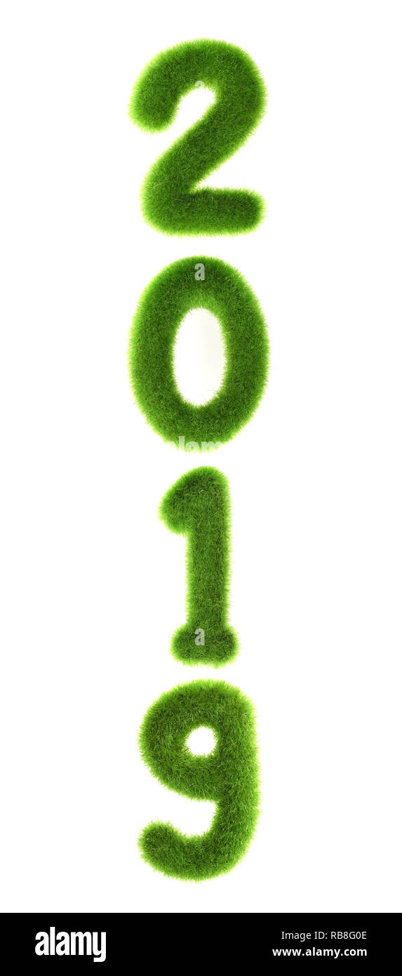 Golf sale sign hi-res stock photography and images - Alamy