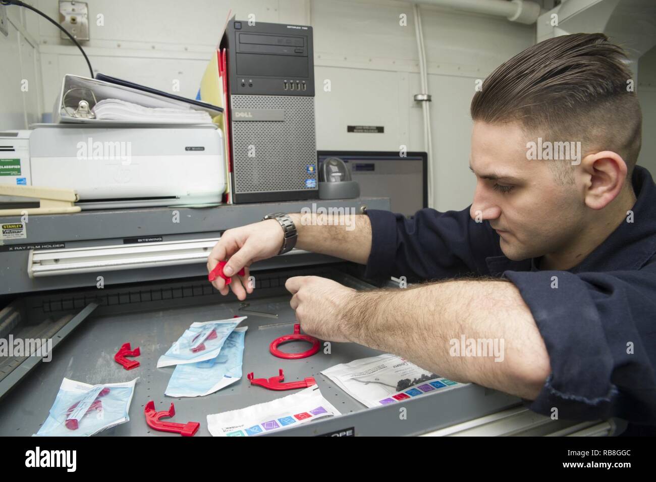 X 13 aircraft hi-res stock photography and images - Alamy