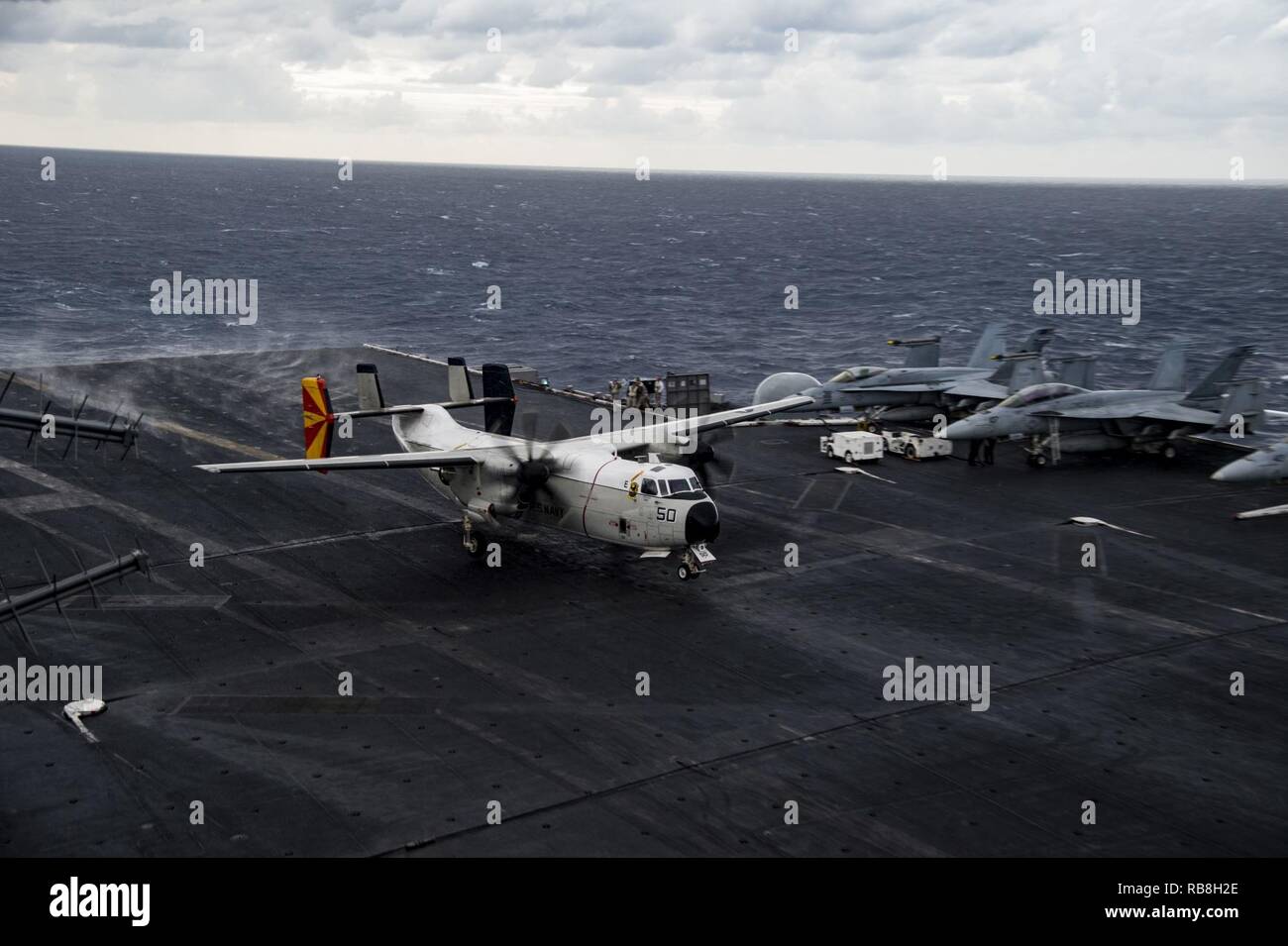 66 security forces squadron hi-res stock photography and images - Alamy