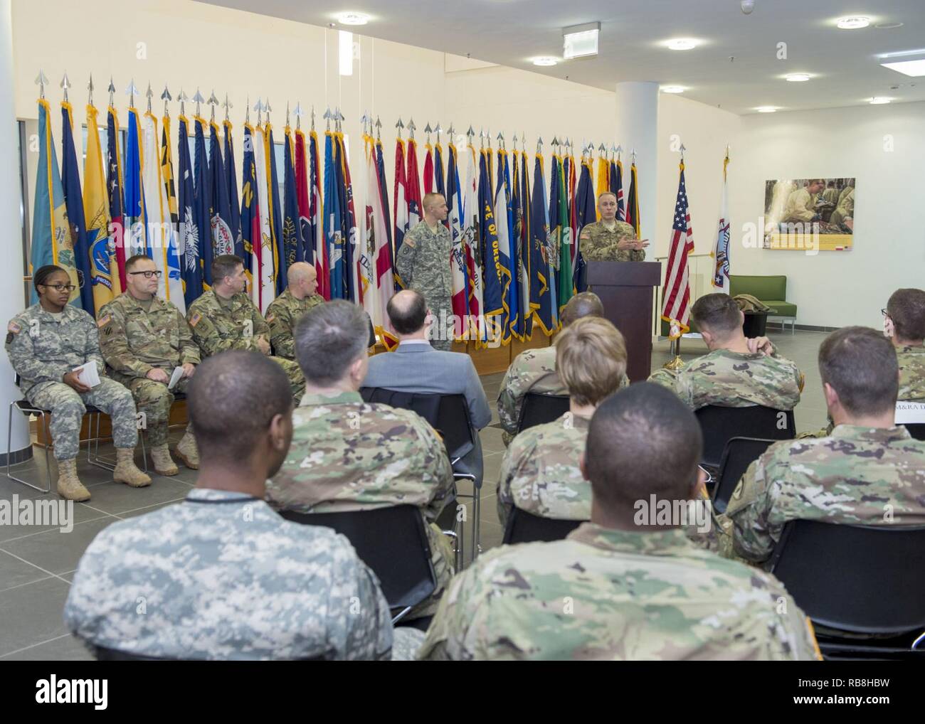 Ramon clay hi-res stock photography and images - Alamy