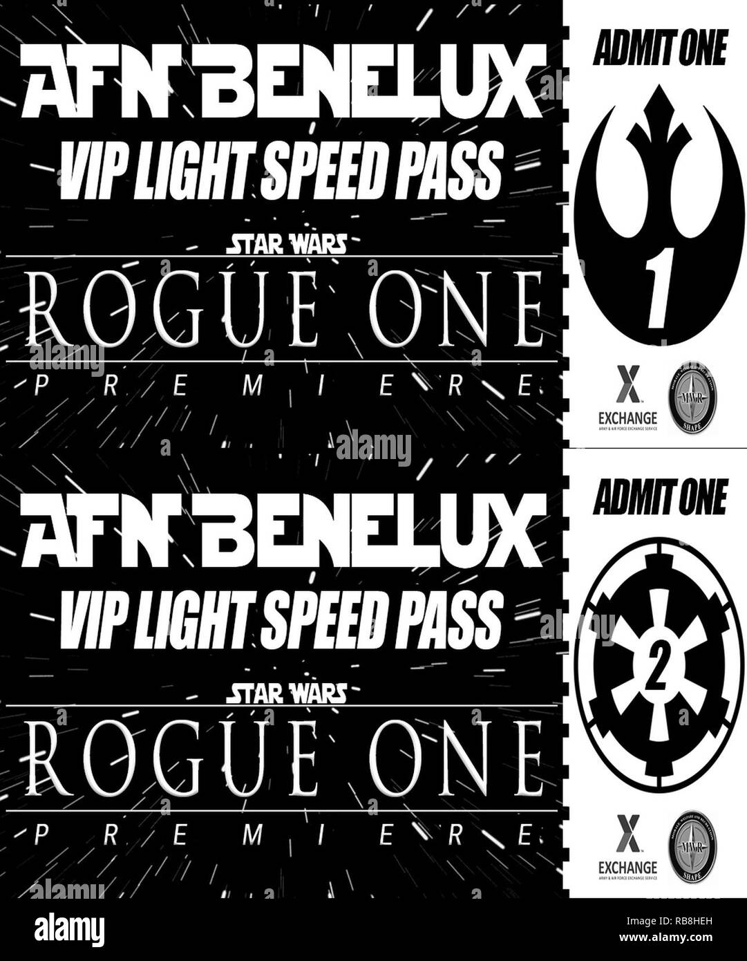 Star wars light speed hi-res stock photography and images - Alamy