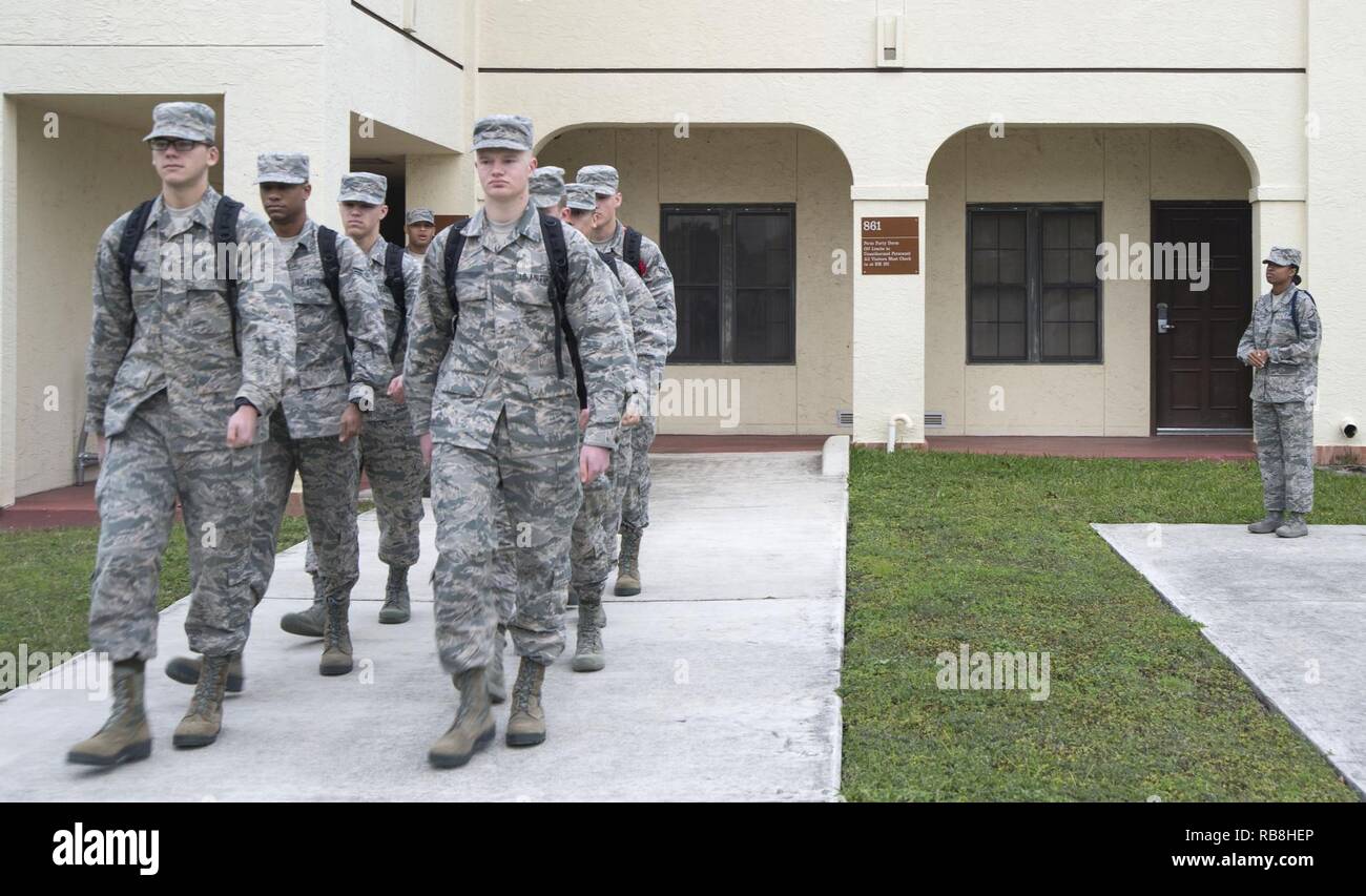 558th flying training squadron hi-res stock photography and images - Alamy