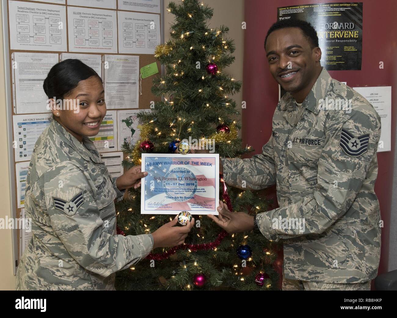 60th mdss hi-res stock photography and images - Alamy