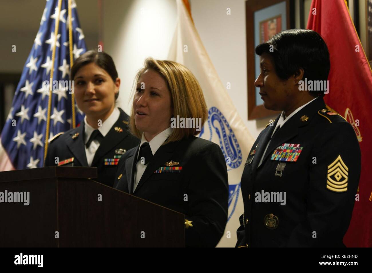 Boston meps hi-res stock photography and images - Alamy