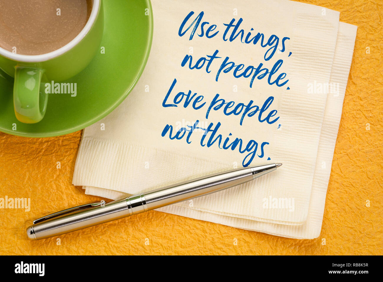 Not people hi-res stock photography and images - Alamy