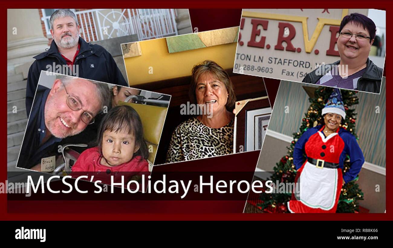 Doug simpson hi-res stock photography and images - Alamy