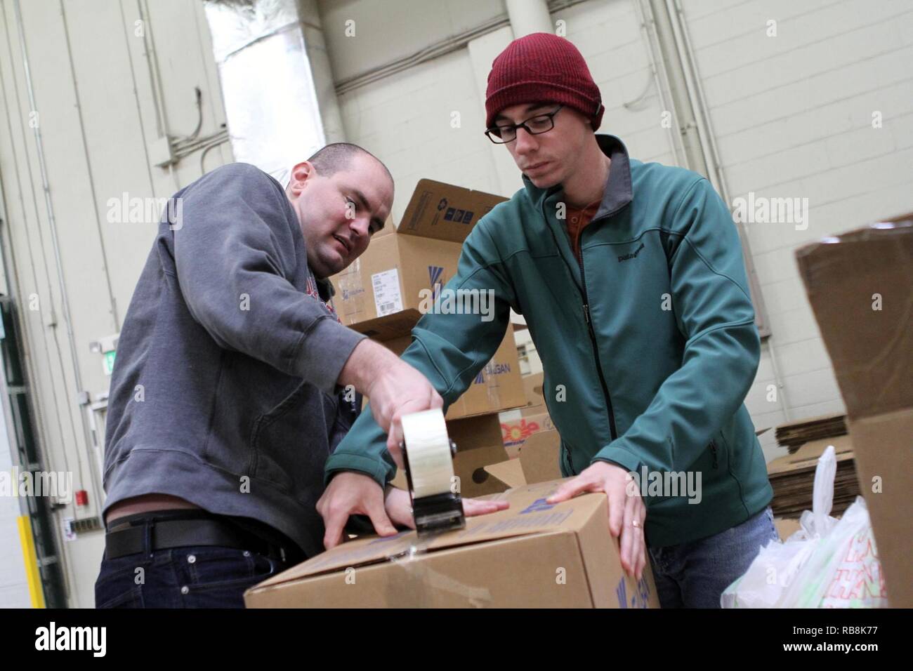 Rogan work hi-res stock photography and images - Alamy