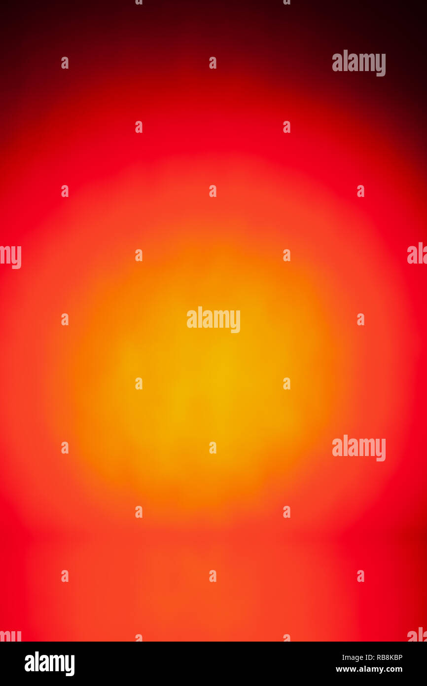 Gradient hi-res stock photography and images - Alamy