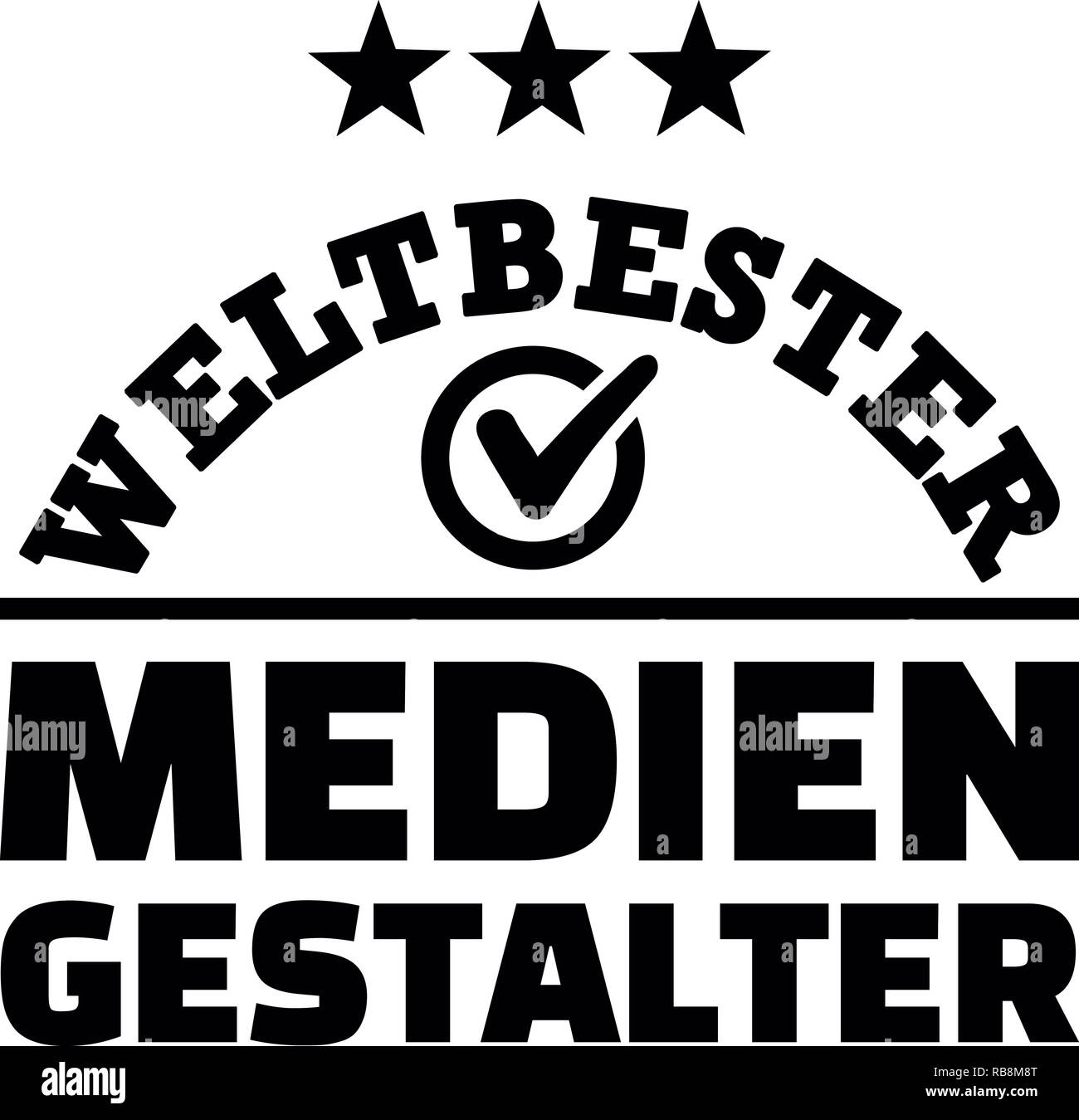 Mediengestalter hi-res stock photography and images - Alamy