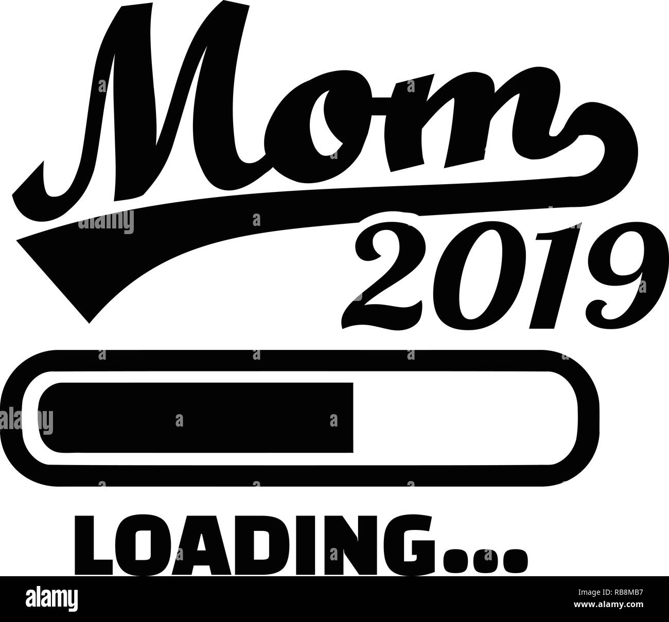 Download bar Black and White Stock Photos & Images - Alamy