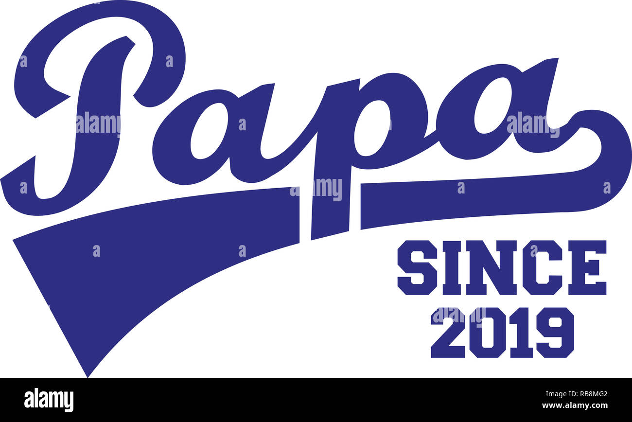 Father vector hi-res stock photography and images - Alamy