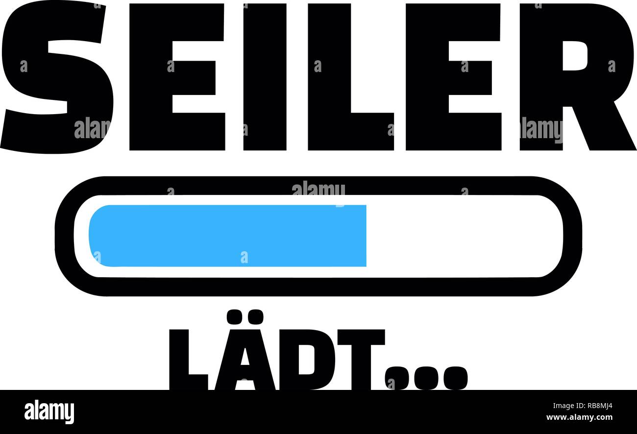 Loading logo icon design vector hi-res stock photography and images - Alamy