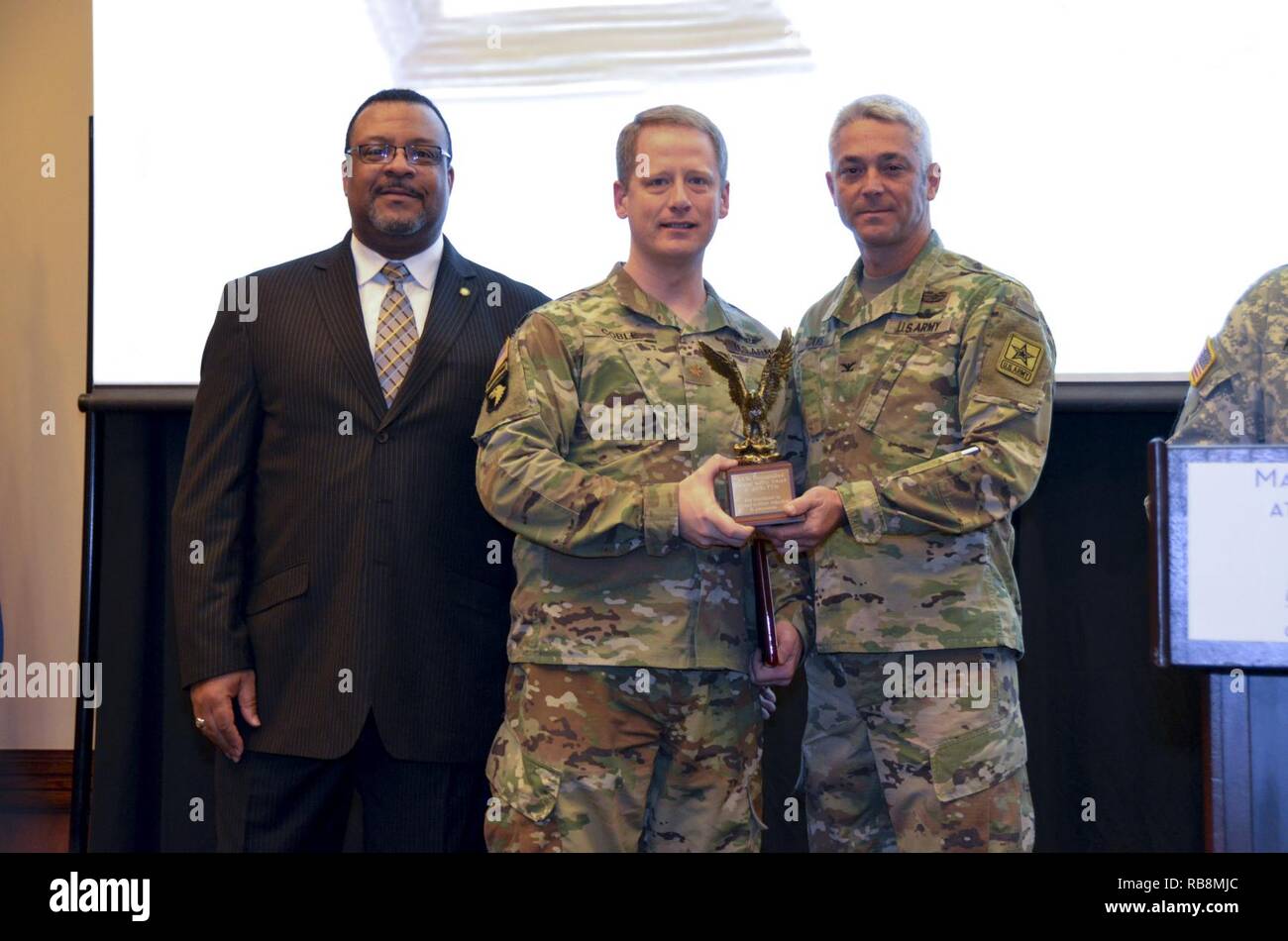 Ken dod hi-res stock photography and images - Alamy