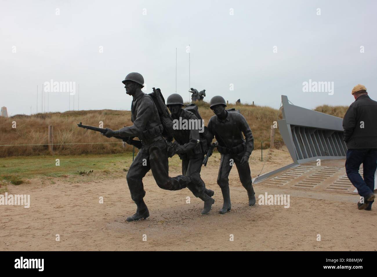 Staff Sgt. Daniel Halpin, Headquarters and Headquarters Company, 3rd ...