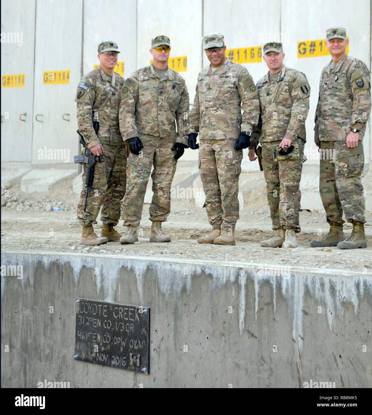 312th infantry division hi-res stock photography and images - Alamy