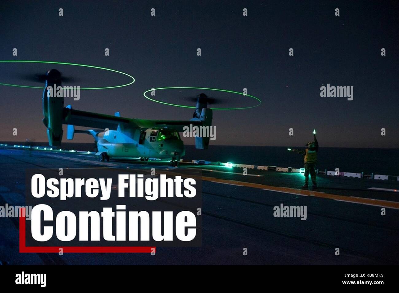 Jerry butler hi-res stock photography and images - Alamy