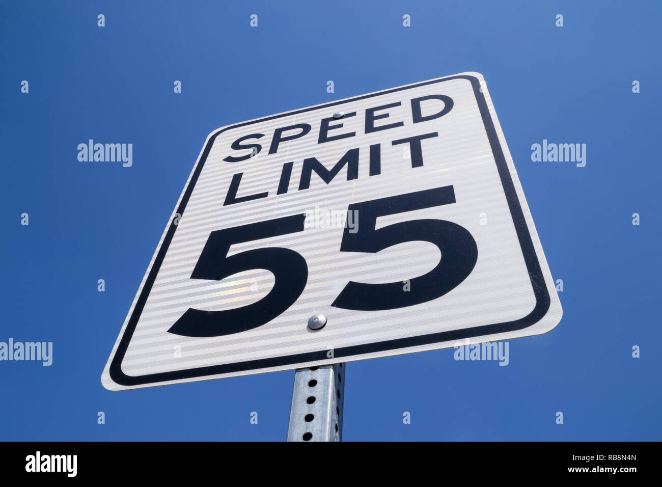 Five miles an hour hi-res stock photography and images - Alamy